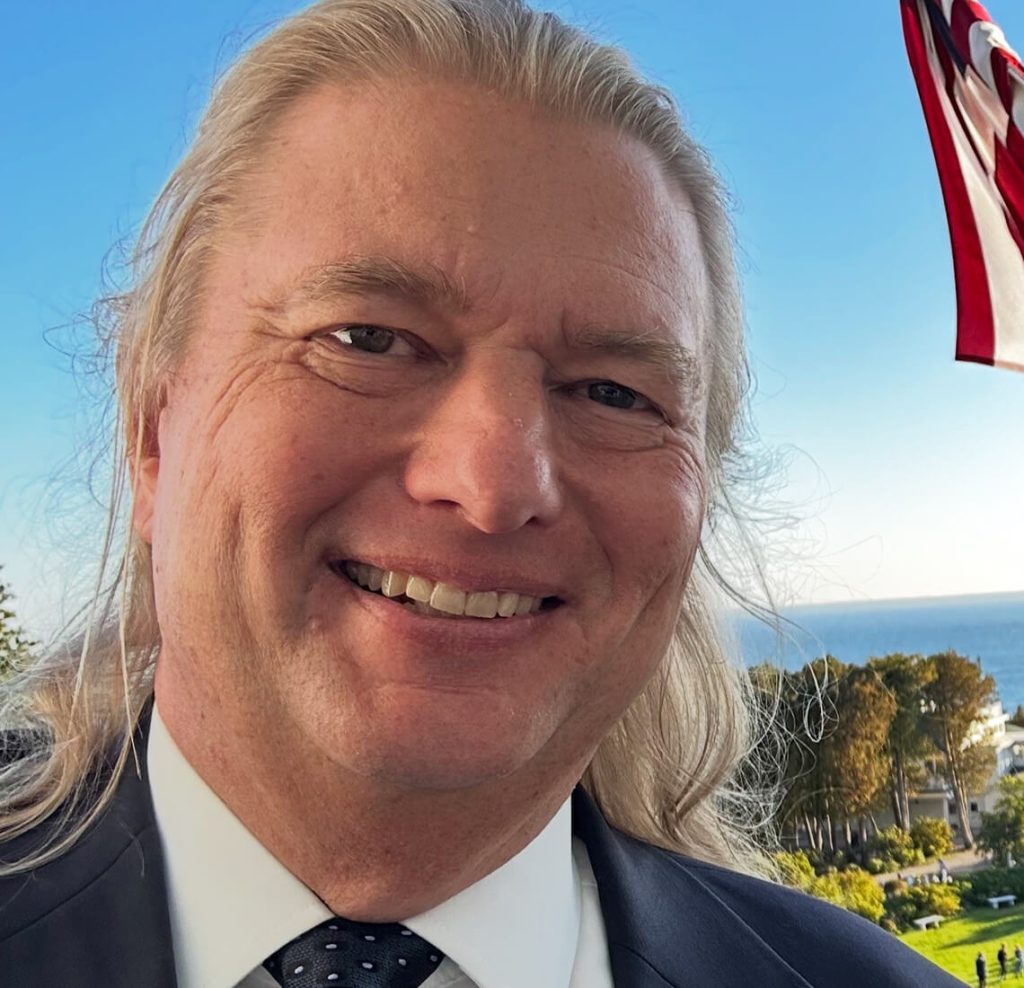 Grand Rapids Lawyer | Bruce Alan Block, P.L.C.