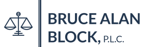 Grand Rapids Lawyer | Bruce Alan Block, P.L.C.